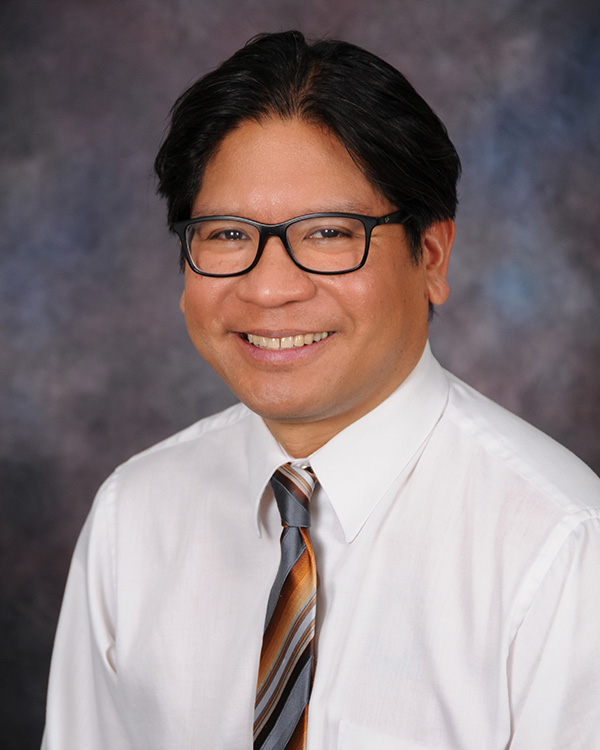 WHA - WHA Leadership